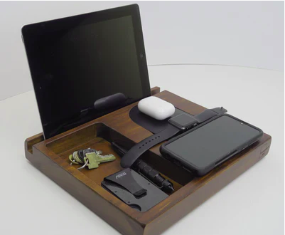 Wireless MagSafe – Standout EDC